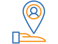 AssetGuard Pro Premium Asset-Tracking Software