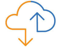 AssetGuard Pro Premium Asset-Tracking Software