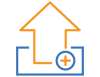 AssetGuard Pro Premium Asset-Tracking Software