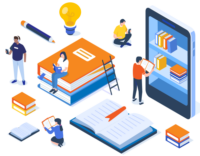 Asset Tracking Educational Facilities | AssetGuard PRO