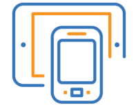 AssetGuard Pro Premium Asset-Tracking Software