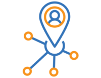 AssetGuard Pro Premium Asset-Tracking Software