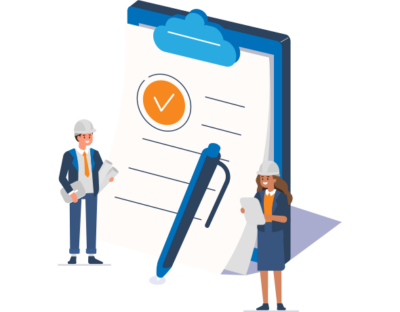 Company Owned Tool Tracking | AssetGuard PRO