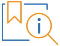 AssetGuard Pro Premium Asset-Tracking Software