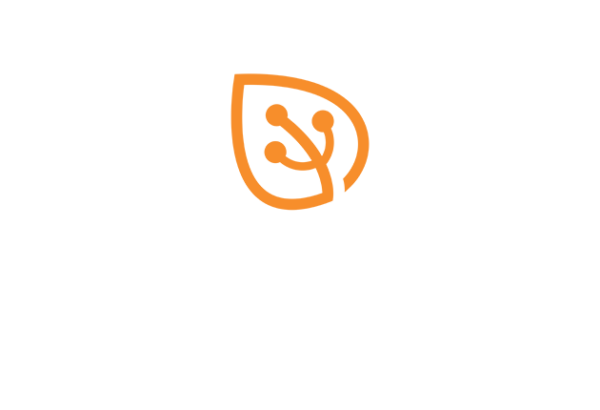 Knowledge Base | AssetGuard Pro